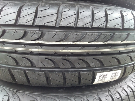 175.70r13 diska balon lada jigulilaga tushadi