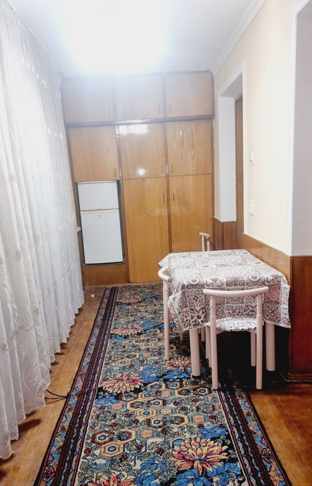 Arenda chilonzor-16 gor banisa METRO oylaga