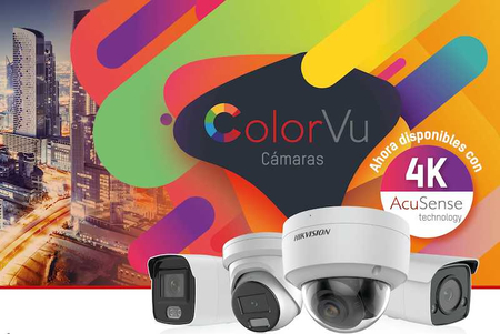 Hikvision kamera damafon turniket