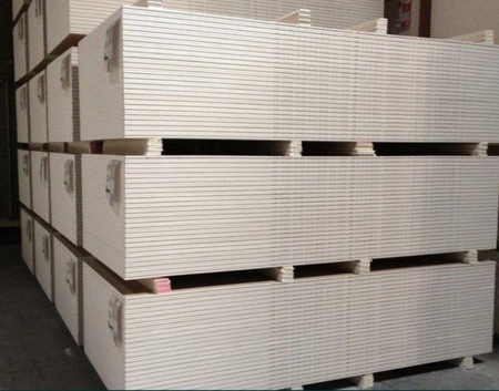Knauf gpskarton Aziya