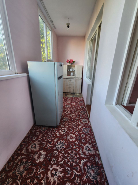 1/3/4 Аренда 6 квартал Юнусабад