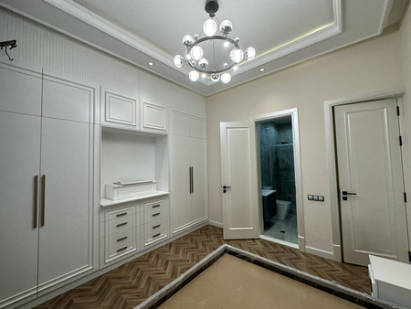 Продается евро коттеджи срочно