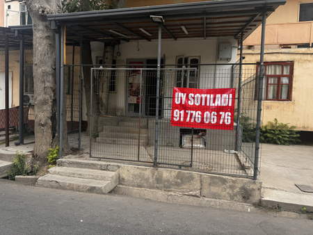 80kv 60.000 ga birinchi etaj