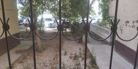 Срочно продам 3-х комнатную рядом с метро Дружбы народов.