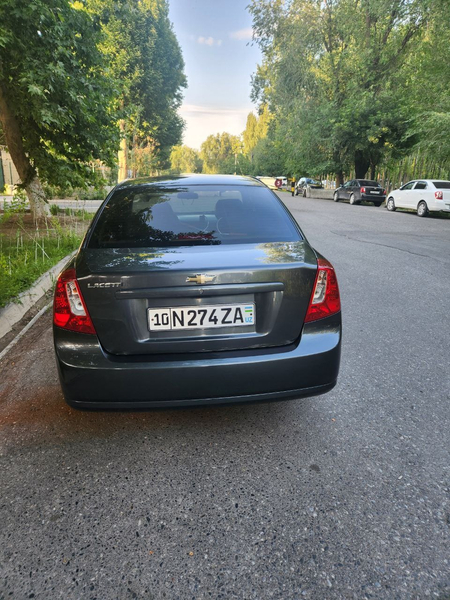 Жентра 2020 сотаман холати аъло