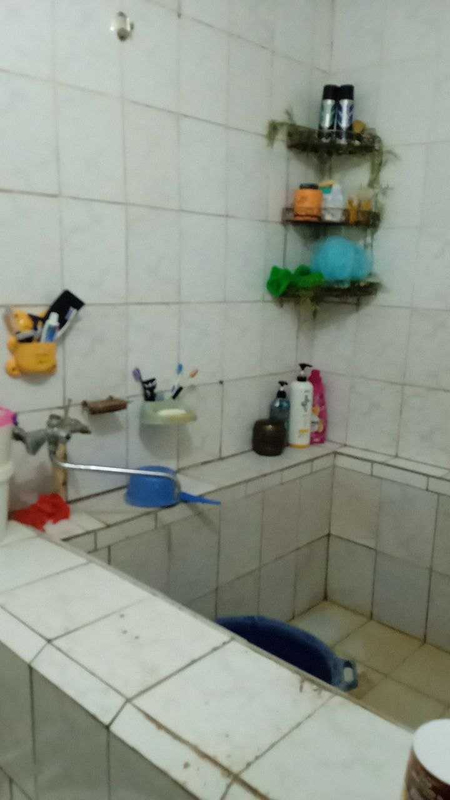 Uy sotiladi 3xona 1etaj