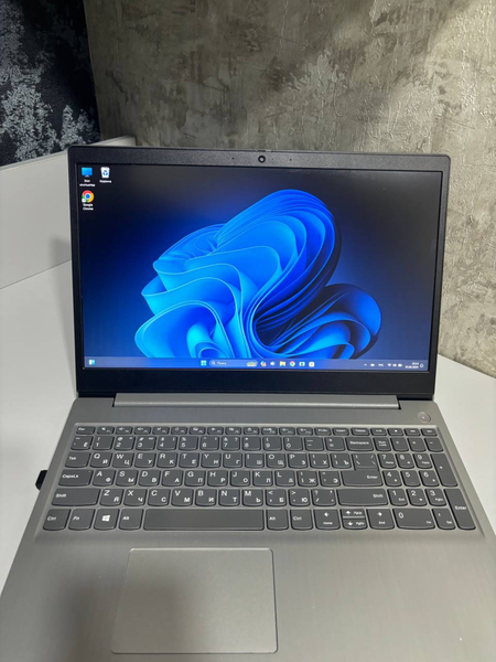 lenovo ideapad 3 15iml05