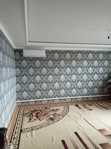 Срочно продам участок