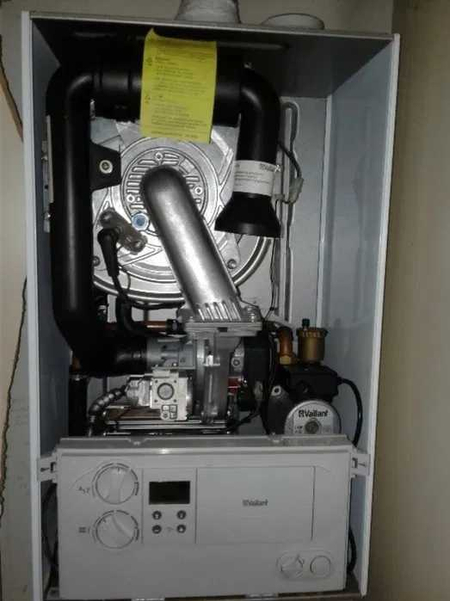 Оптом Двухконтурный котел германиядан озимиз олиб кирамиза vaillant