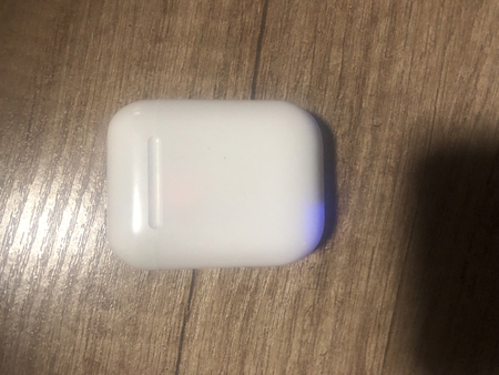Aksiyada 1+1+1+1=4 iphone, planshet, airpods smarzwatch