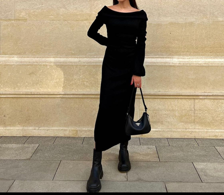 ZARA, H&M, MAX MARA оригинал и многое другое. Качество отличное.