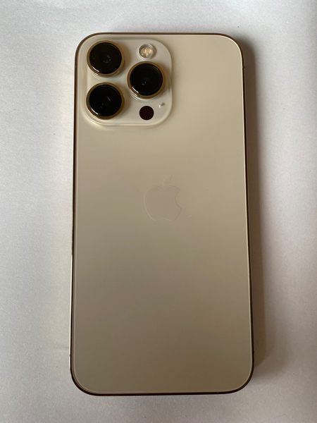 Iphone 13pro 256gb
