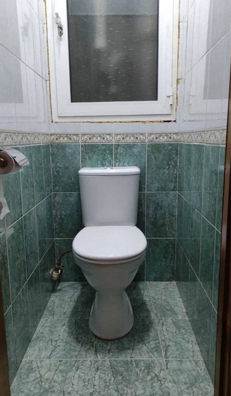 2/4/5 Чиланзар-10кв Ор.Эвос Зеркалка Мебель+Техника