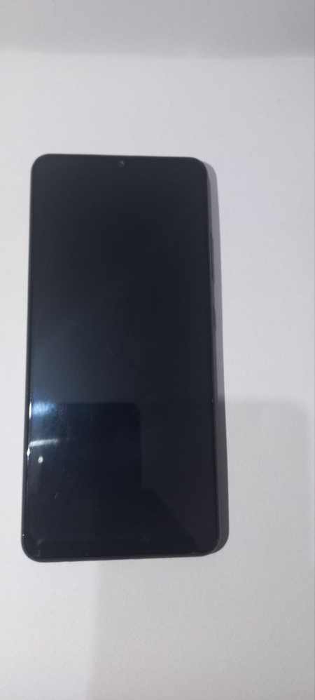 Samsung a32 sotiladi