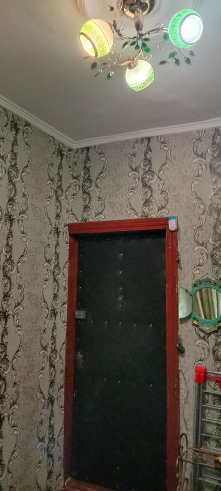 Продается квартира возле Сампи Салар