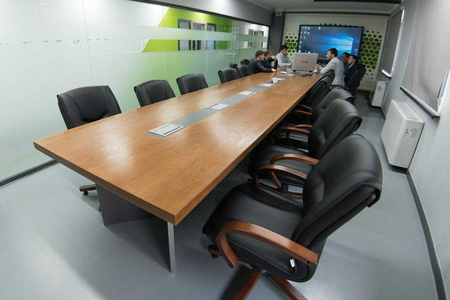 Офисная мебель на заказ / Buyurtma bo‘yicha ofis mebellari