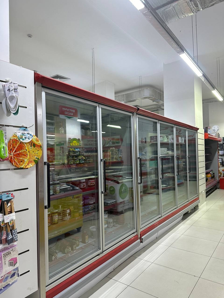 Kaplanlar Turkiyada ishlab chiqarilgan xaladilniklar