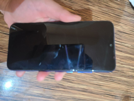 прадаётса Redmi not 7  32GB