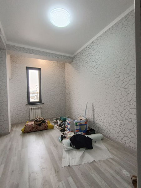 Яшнобад. 3/2/2. 55м². ЕВРО. Ор/р Достлик метро напротив.Z.