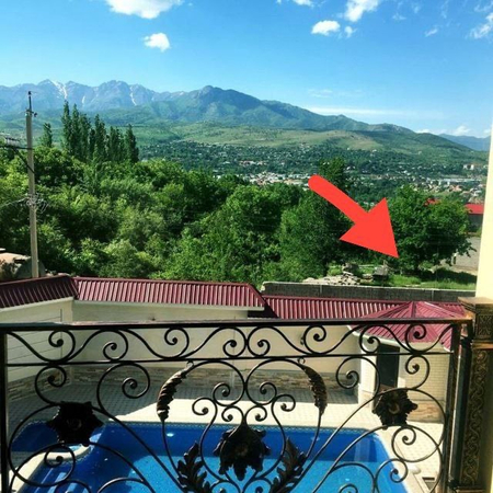 Срочно продается Земельный участок