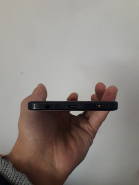 HONOR X8 6 gb/128 gb