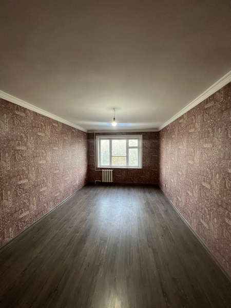Продаётся 3/4/5 Ш.Руставели 86м² ор-р Океан