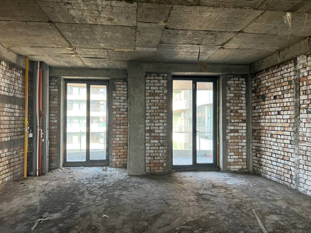 ПРОДАЖА КВАРТИРЫ  жк Модерн строй уста ширин 4/8/12 150м2