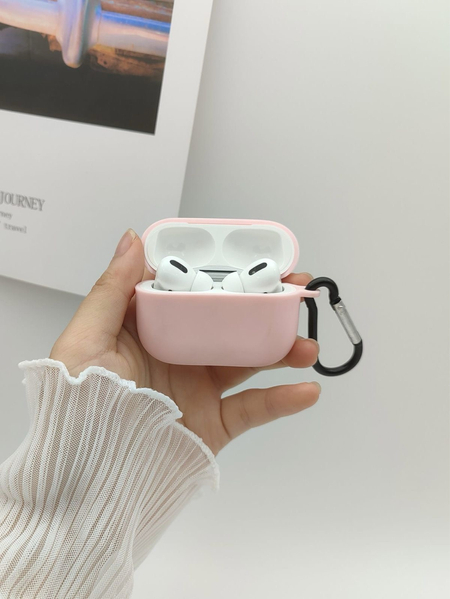 Air pods pro 2 имеются коробка и документы. Оригинал!