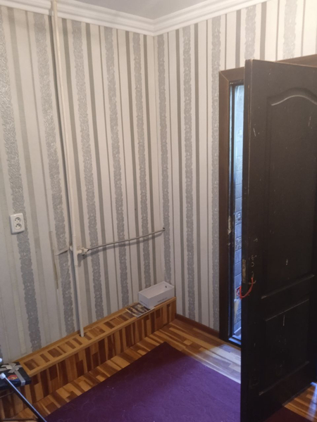 Аренда г9а 1/3/5 орентир жохонтиллар унверситити .300$ яхши инсонларга