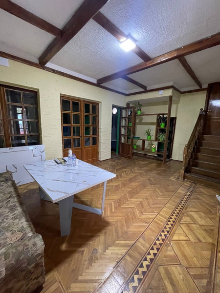 Суточная арендный хостел hostel