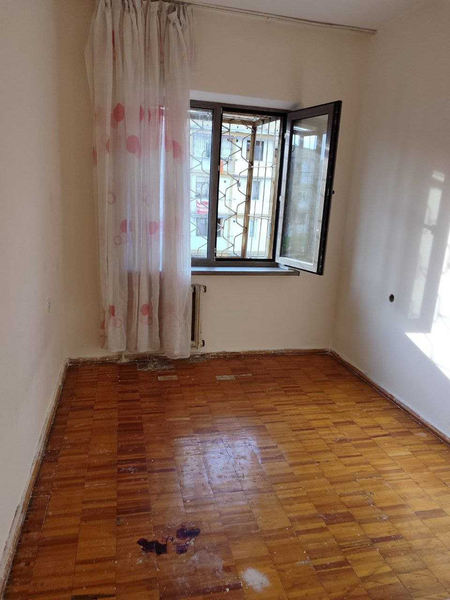 Сдам в аренду 3ком квартиру.Карасу