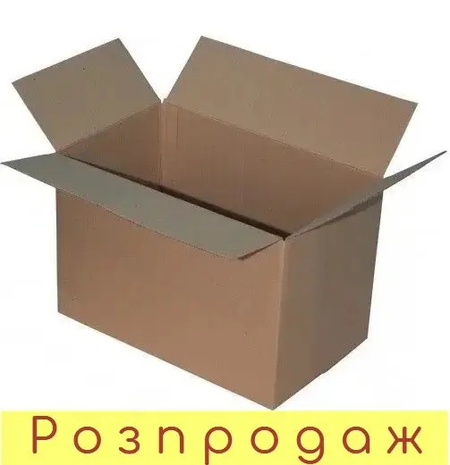 Каробки на заказ услуга каробки в Бухаре