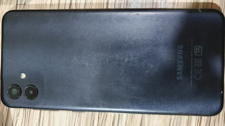 Samsung A04 32/4