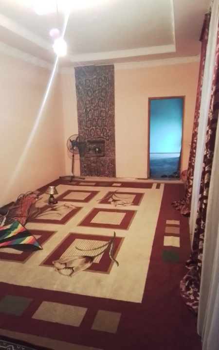 Учаска сотилади бўз сув