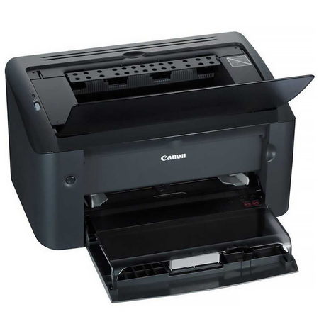 Принтер Canon i-SENSYS LBP-2900B (чёрный)