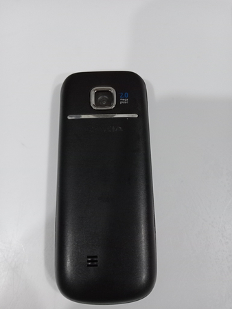 Assalom alekum telefon sotiladi Original imei utgan Nokia 2700 classic