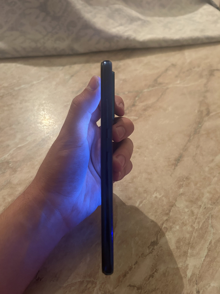 Redmi Note 8 4/64 Srochna Sotiladi!