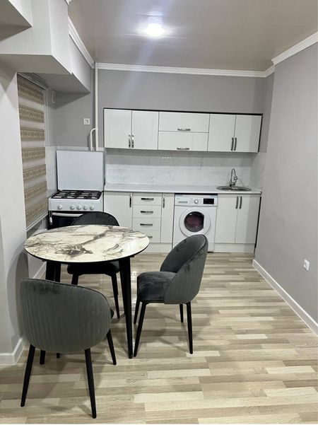 Центр! Продажа 3/3/9 на Ц-1, ор-р Детск.мир
