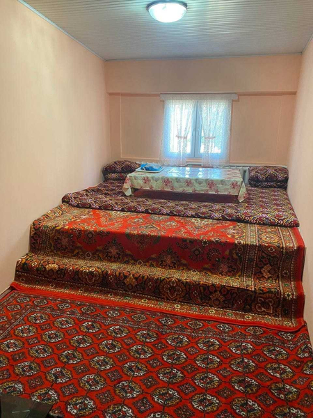 Продажа квартиры 3+2. Юнусабад, 2 квартал. 129м2