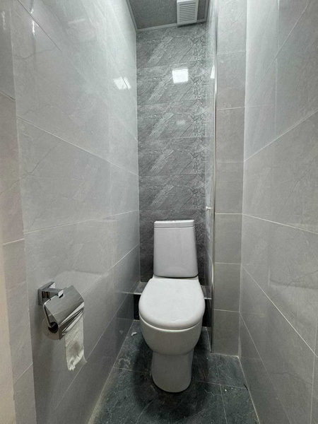 谷 129640 谷 Продаётся квартира 3/3/4 70 м² в Алгоритм