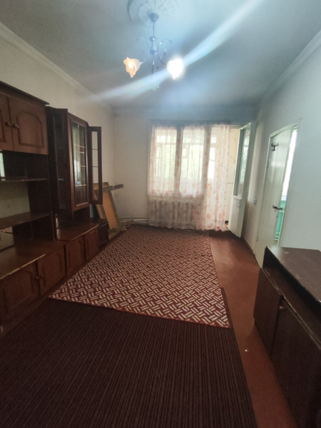 Аренда квартира болларга чилонзор