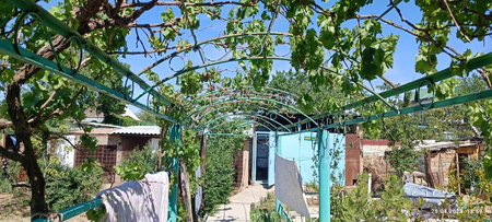 Продаётся дача Мираж 1
