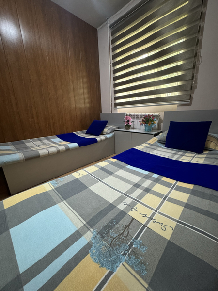 Hotel hostel xostel gastinitsa ijaraga uy mehmonxona