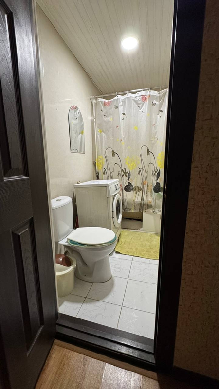 2 xonali uy sotiladi