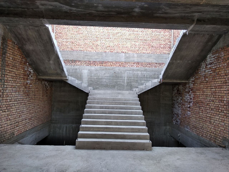 Beton zina xizmati