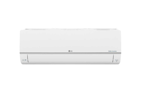 Кондиционер LG DUAL Cool 09 Inv D09TT2 Любой способ оплаты!!