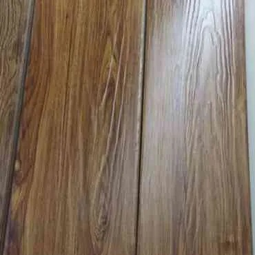 Plastik dikor plas gipsakardon laminat ishlarini qilamiz
