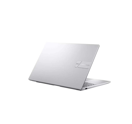 Ноутбук ASUS X1504ZA Core I5-1235U/8GB/512GB/SILVER/FHD 15.6