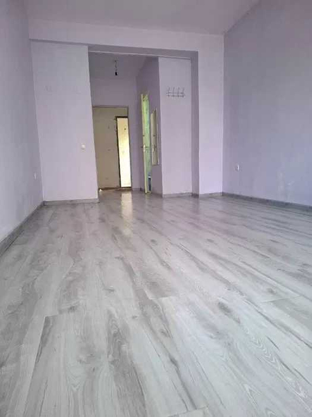 Продажа 1 комнатной квартиры на 19 квартале ID: MD 477