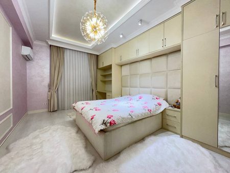 Продается 190м² Дуплекс Новостройка 5/9-10/10 ор-р 8 роддом